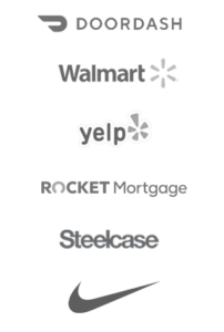 Actionable Creative Intelligence | Darwin Software