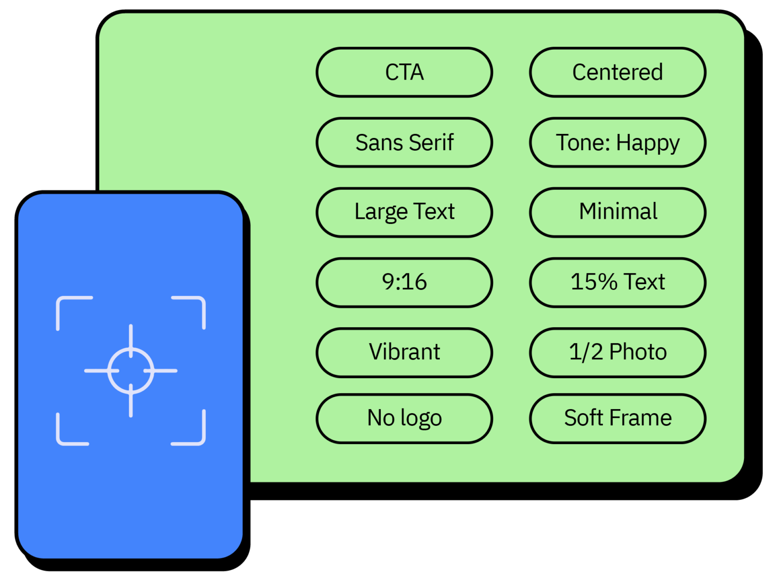 Actionable Creative Intelligence | Darwin Software