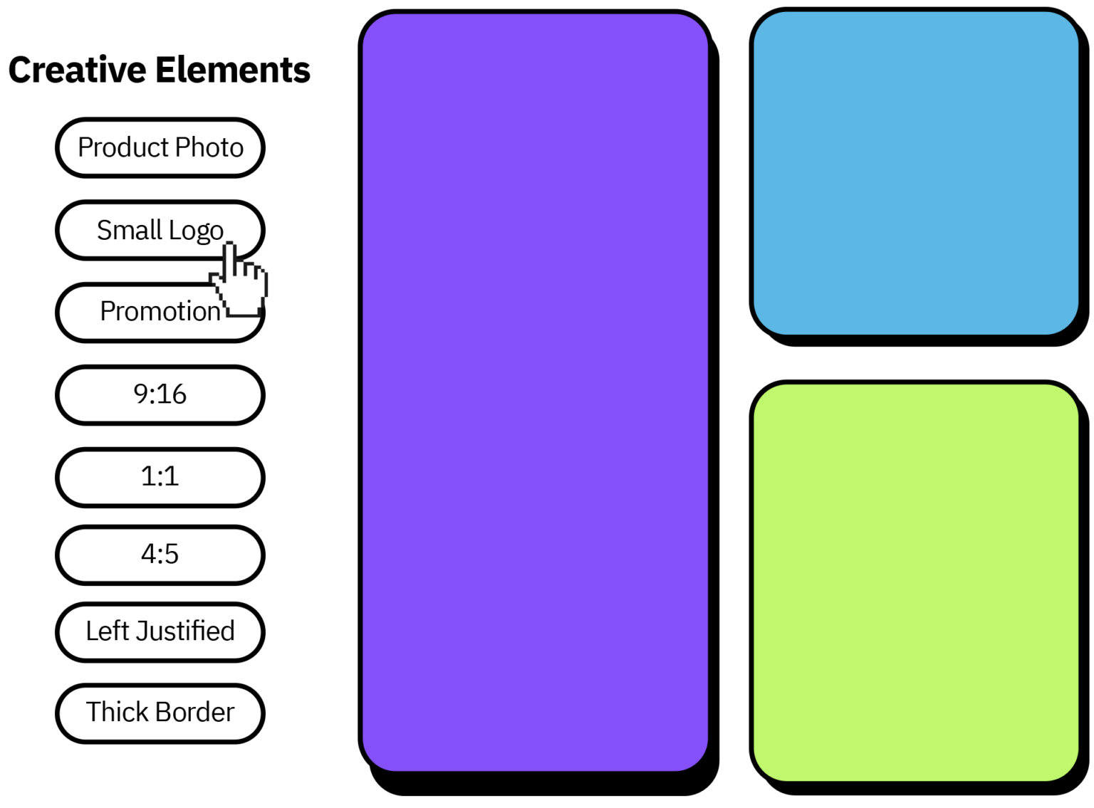 Actionable Creative Intelligence | Darwin Software