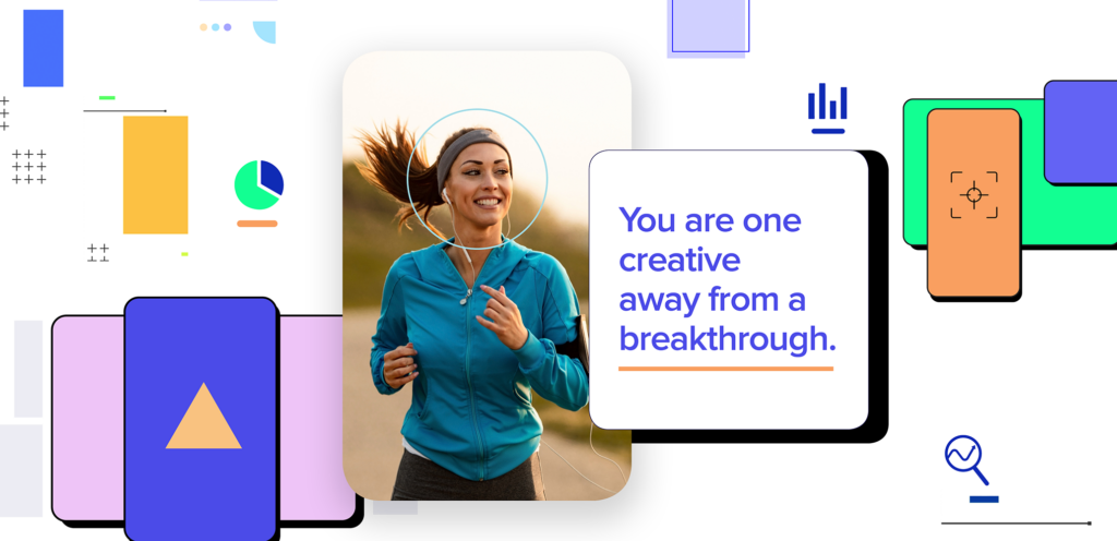 5 Reasons Darwin Creative Studio Makes Production Easier | Darwin